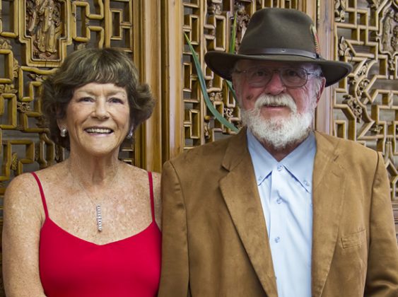 O’Dunn Fine Art celebrates fifth year despite adverse economy | The ...