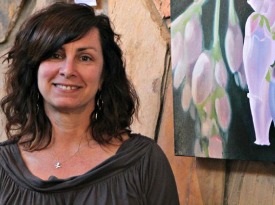 Mission Trails Regional Park gives patrons a closer look at Alpine ...