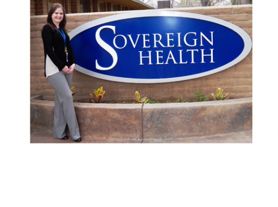 Sovereign Health of San Diego’s open house provides tours of adolescent ...