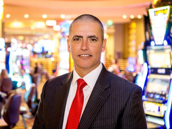 Sycuan Casino Appoints General Manager Position to San Diego Local ...