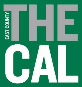 Assemblymember Voepel Launches District Diaper Drive | The East County ...