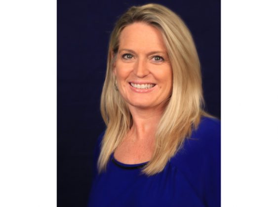 Five new San Diego Teachers of the Year announced | The East County ...