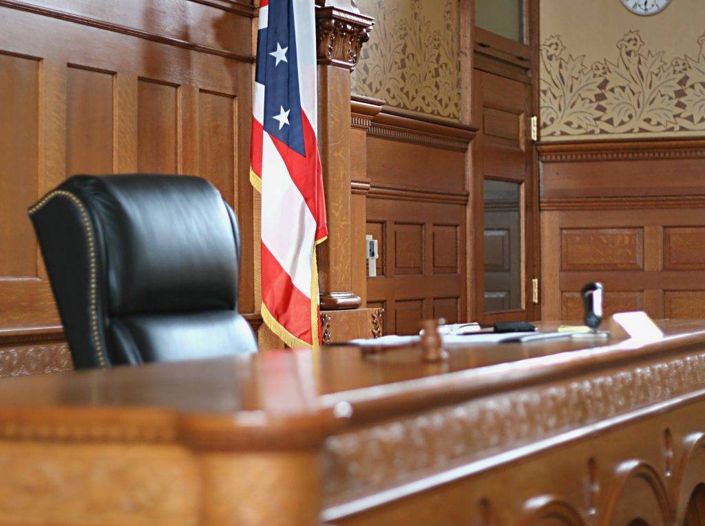 Man who poisoned wife given three life sentences | The East County ...