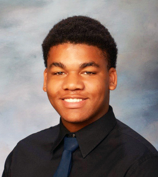 East County student-athletes receive college scholarships | The East ...
