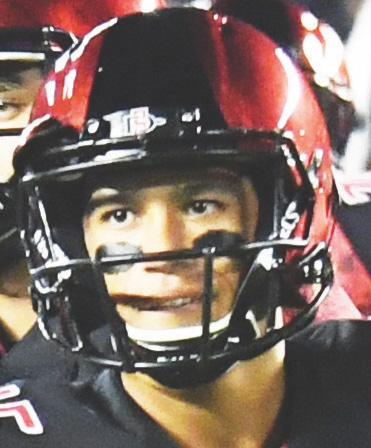 Countdown to kickoff: Helix alum named SDSU starting QB | The East ...