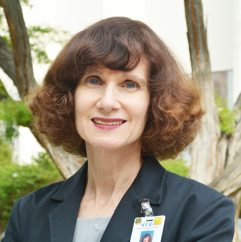 One Year Later: Adaptability and agility save lives | The East County ...