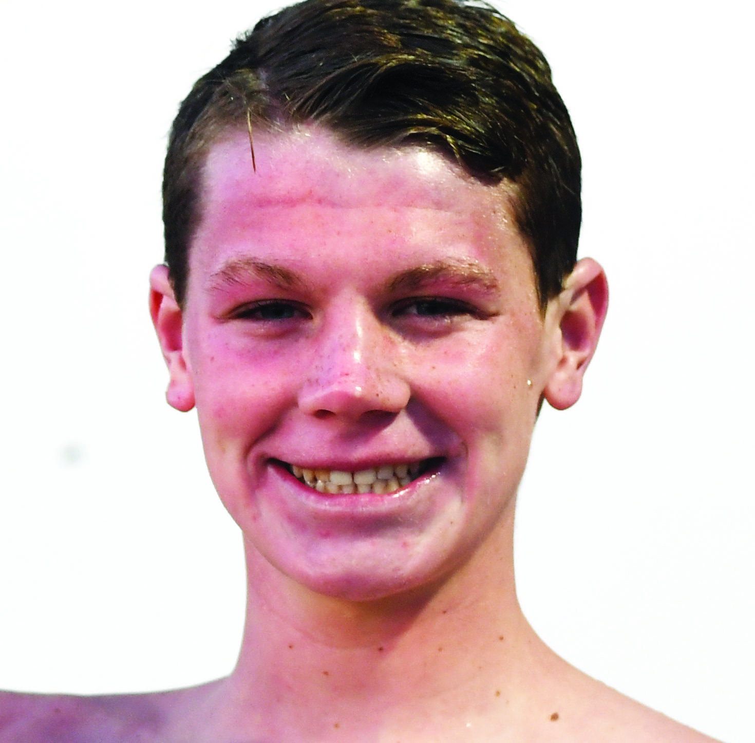 In a league of their own | The East County Californian