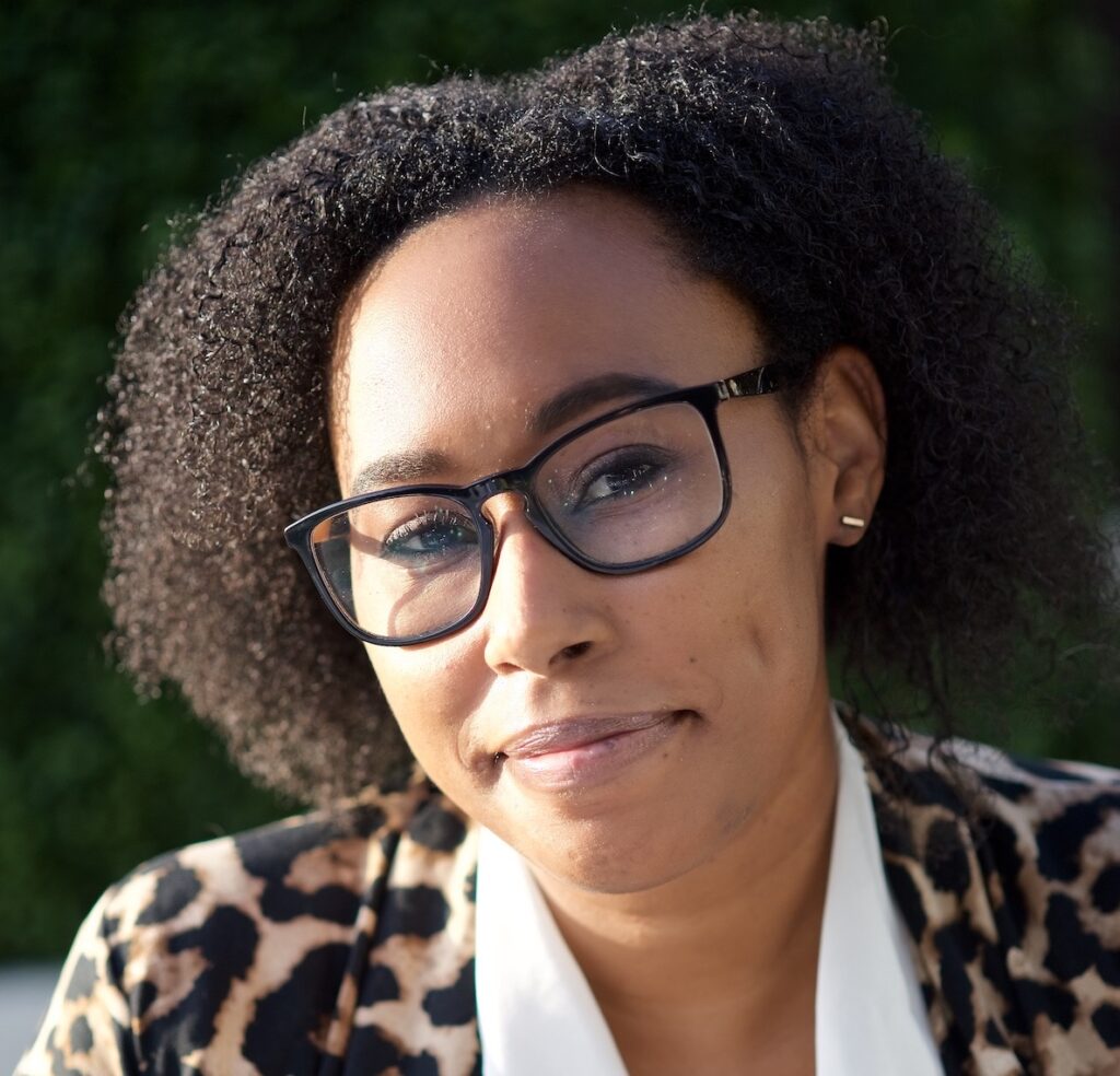 A ‘silent volcano’ of expression | The East County Californian