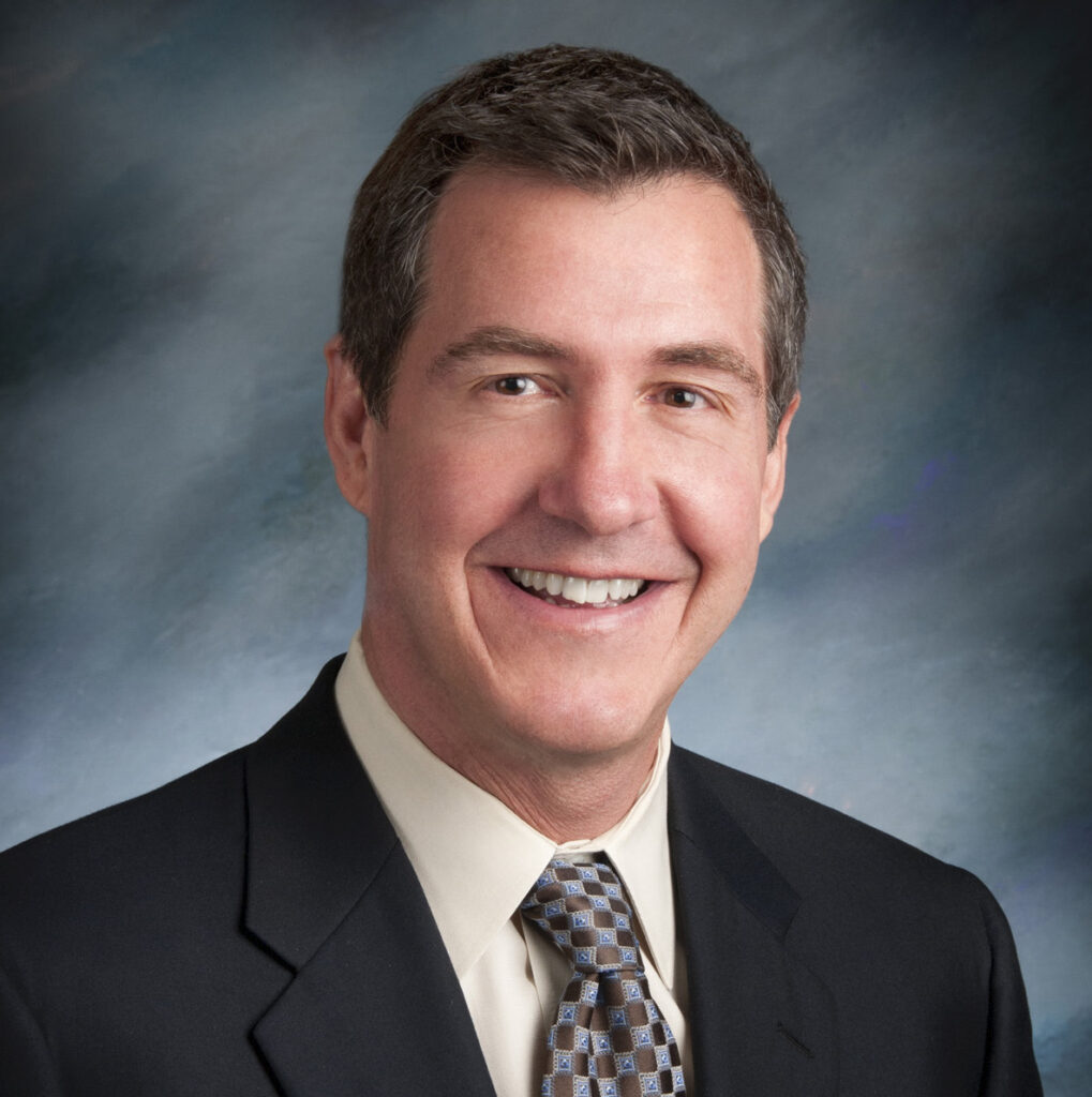 Understanding the benefits of Medicare | The East County Californian