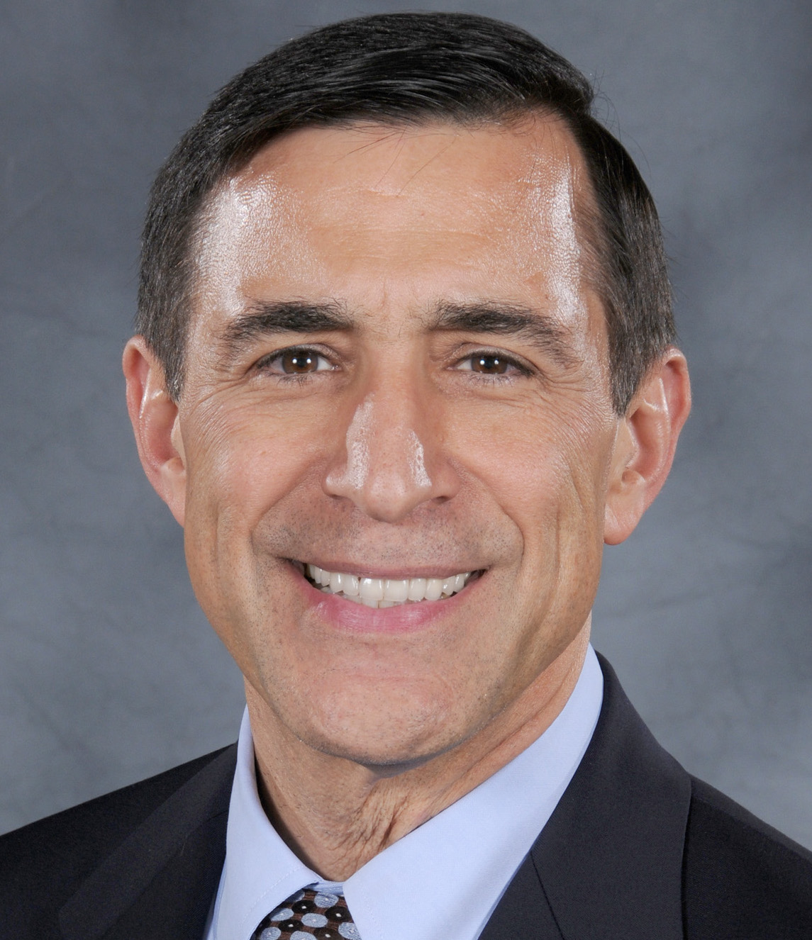 REVISITING PEOPLE, PLACES OF 2021 | The East County Californian