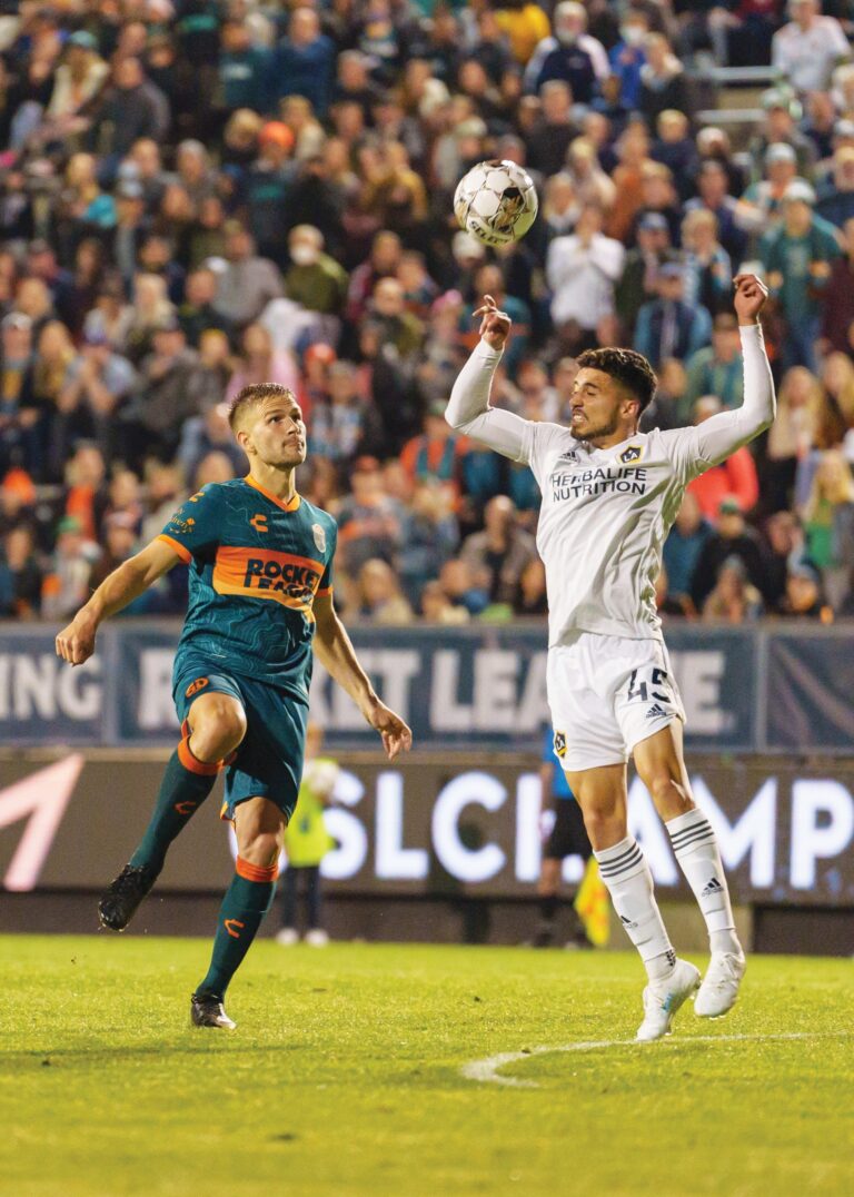 SD Loyal SC, new San Diego Wave soccer franchises to tantalize fans ...