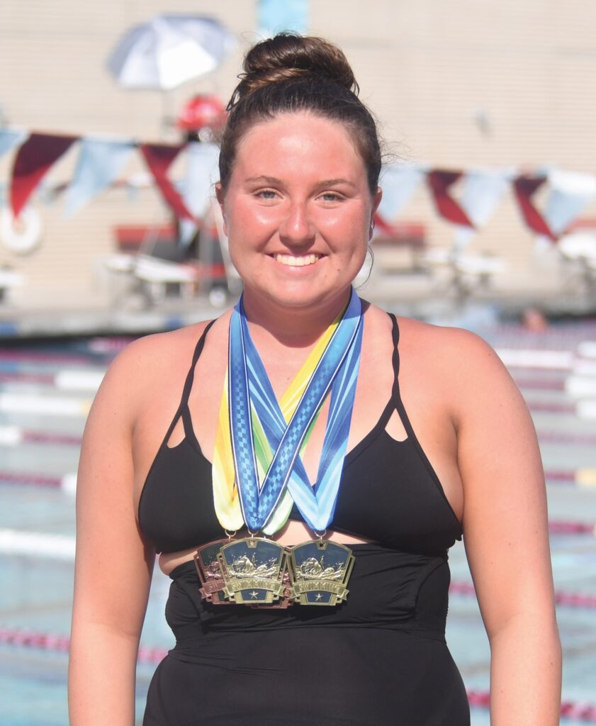 Grossmont men seize top spot at PCAC finals | The East County Californian