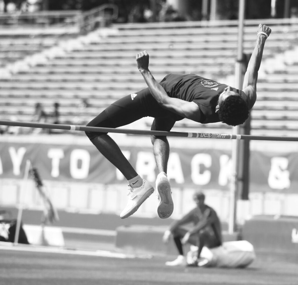 East County athletes bring home multiple medals from state track and ...