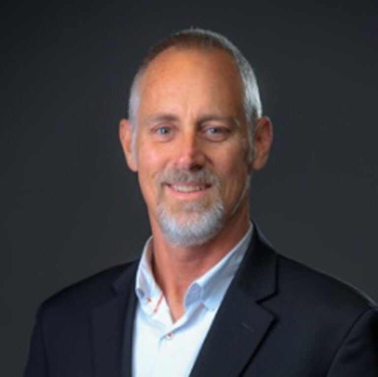 James Bennett, Candidate Lakeside Union School District | The East ...