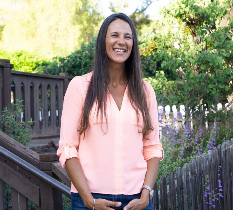 STEPHANIE KLEIN for Lemon Grove City Council | The East County Californian