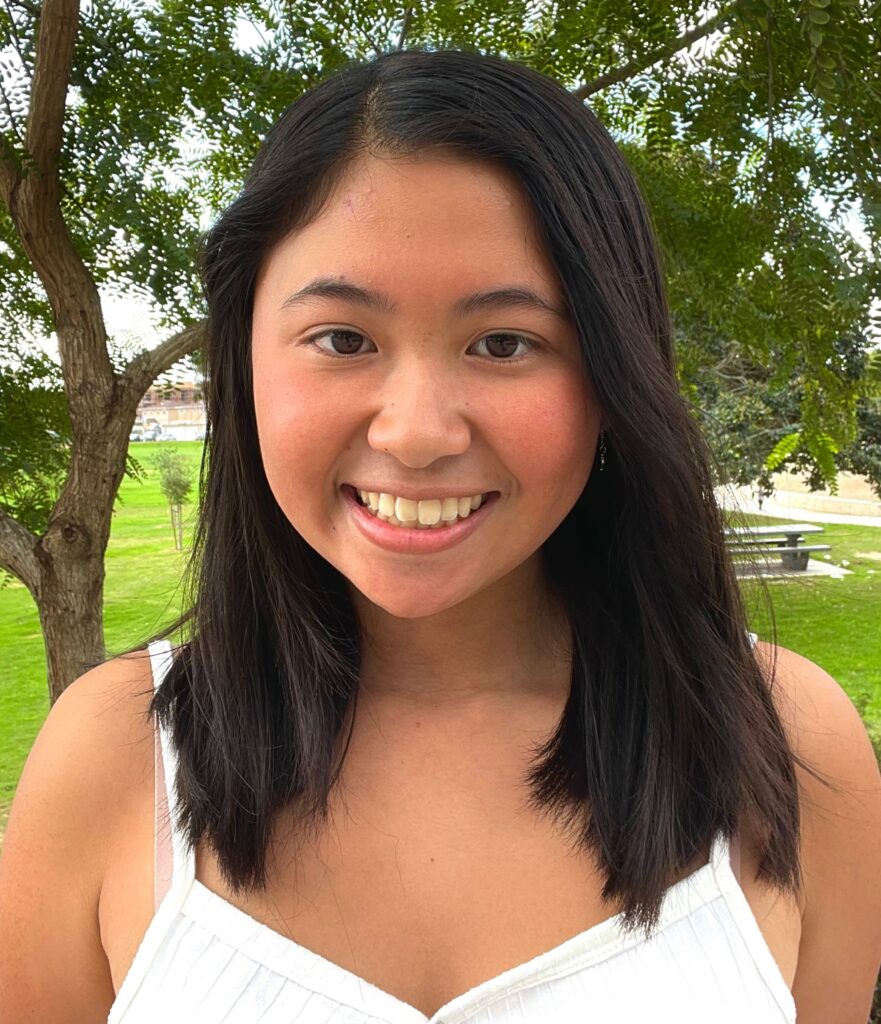 West Hill High School’s Katie Tran is a ‘Remarkable Teen’ | The East ...