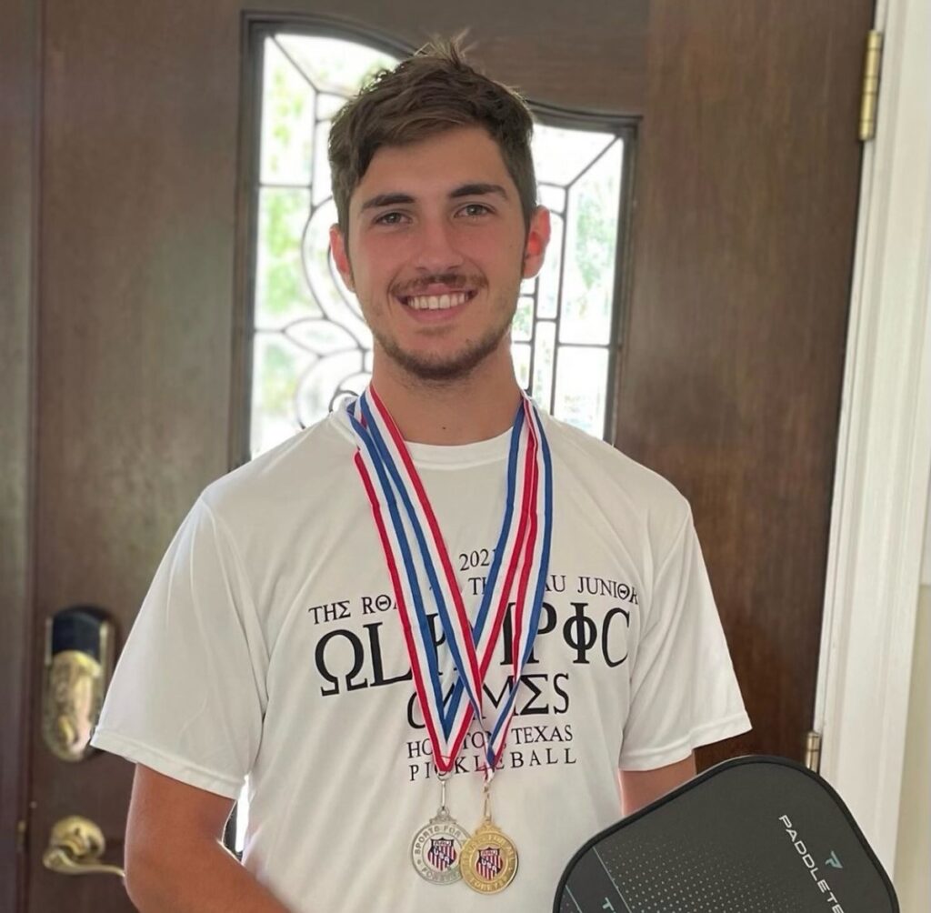 QUITE THE PICKLE | The East County Californian