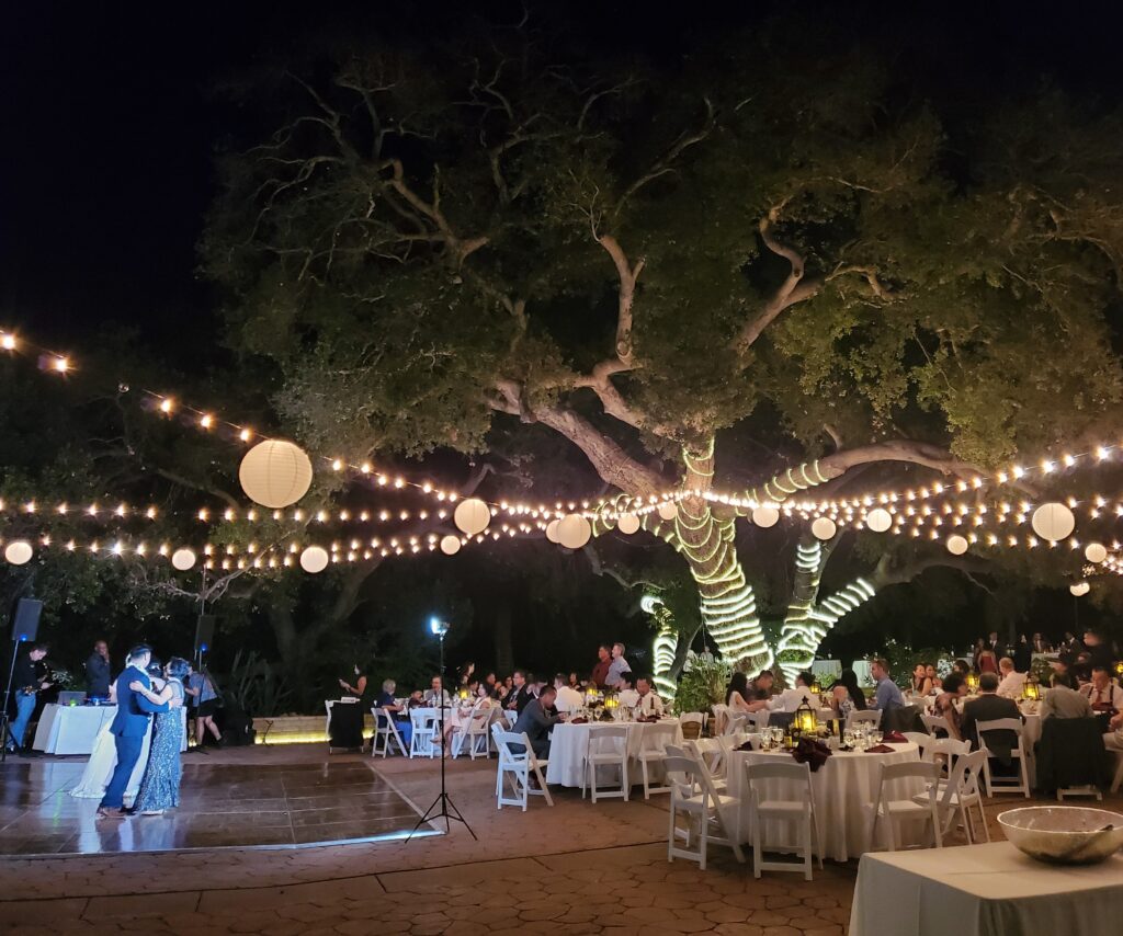 Award-winning Vineyard Hacienda has something for everyone | The East ...