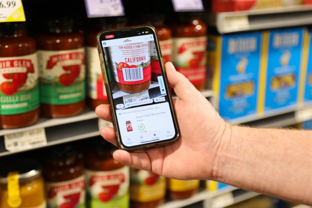 Frazier Farms gets personal in La Mesa | The East County Californian